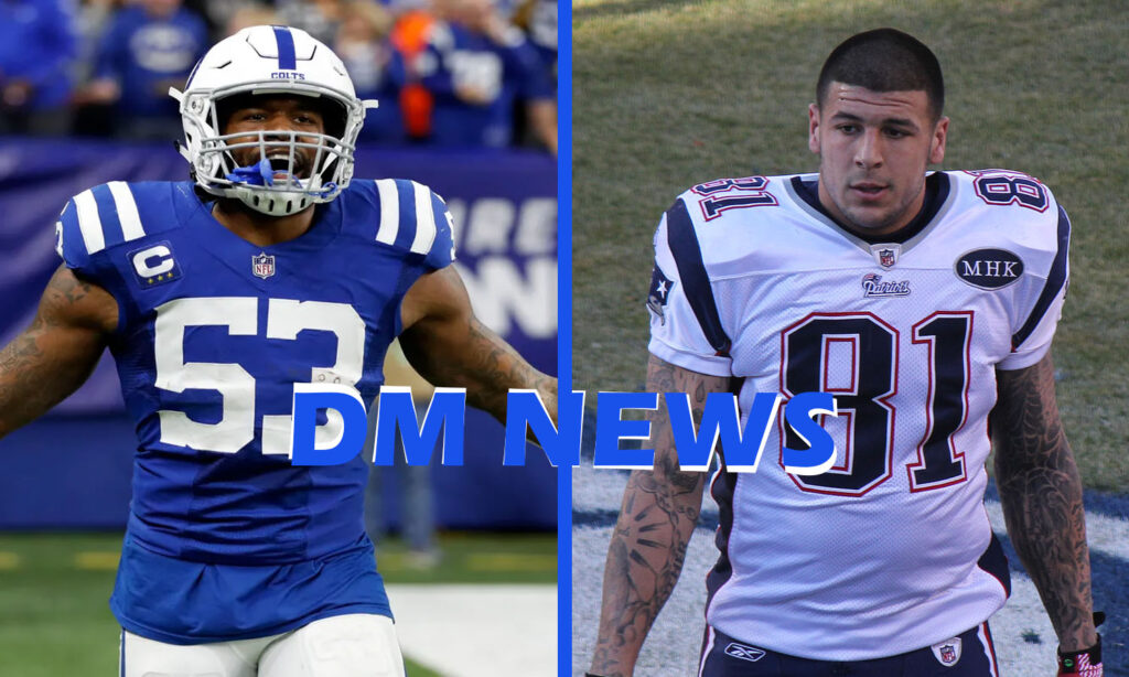 Colts vs Patriots 2024: Full Match Stats, Top Players, and Game ...